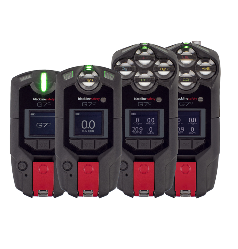 Instrumentation, Technical & IOT Products - Archview Svcs