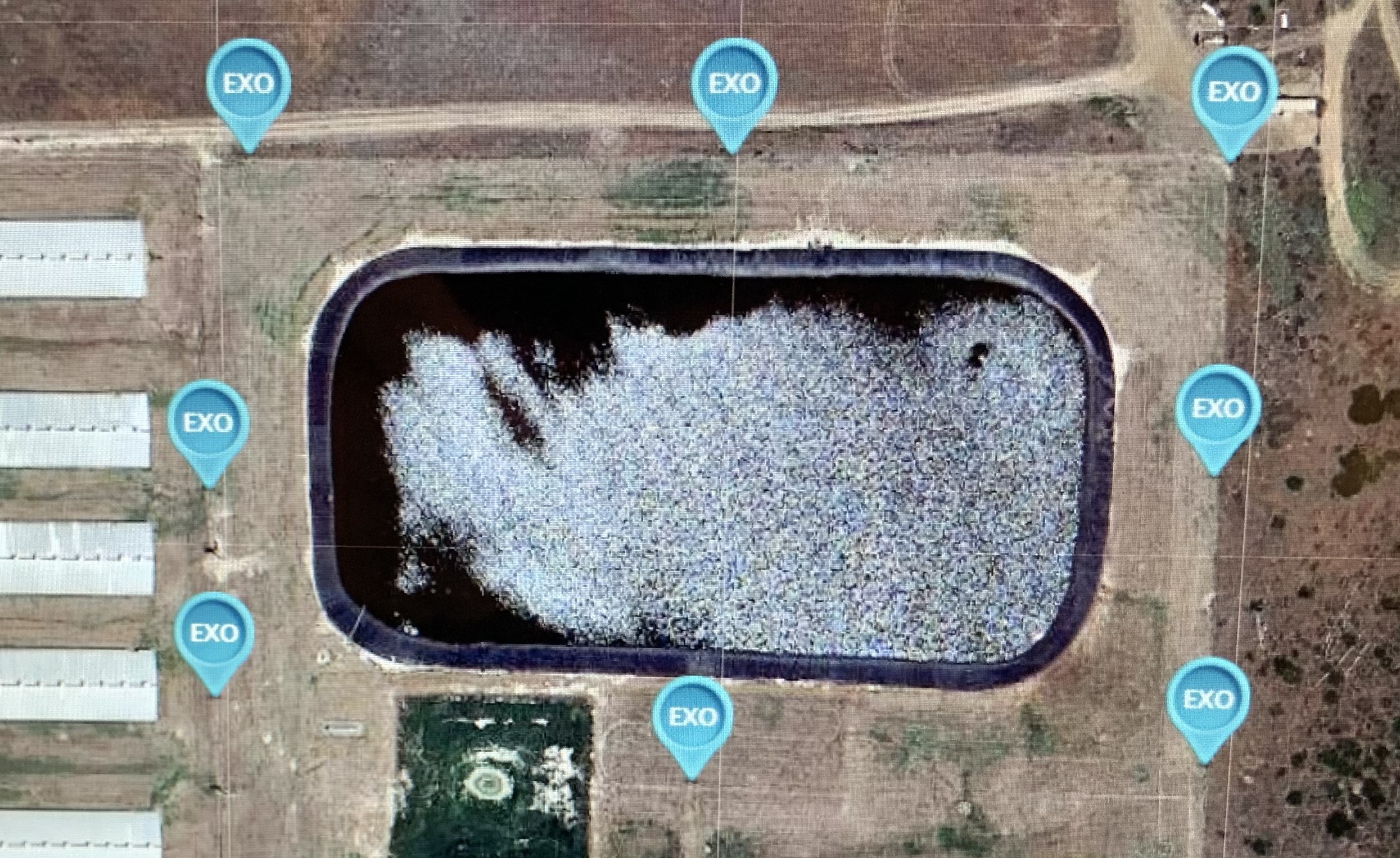 A Comprehensive Look at Archview IoT-Enabled Monitoring Devices