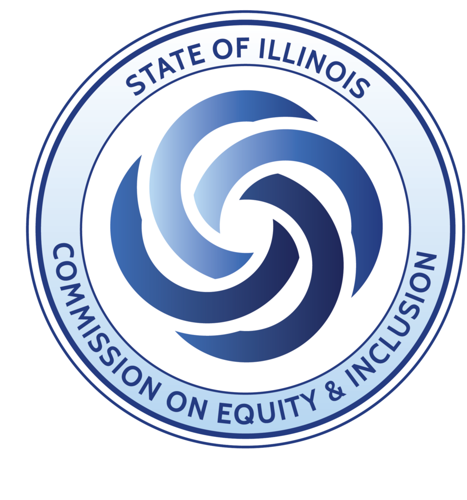 Environmental, Demolition, Safety Products & Services-Archview Svcs