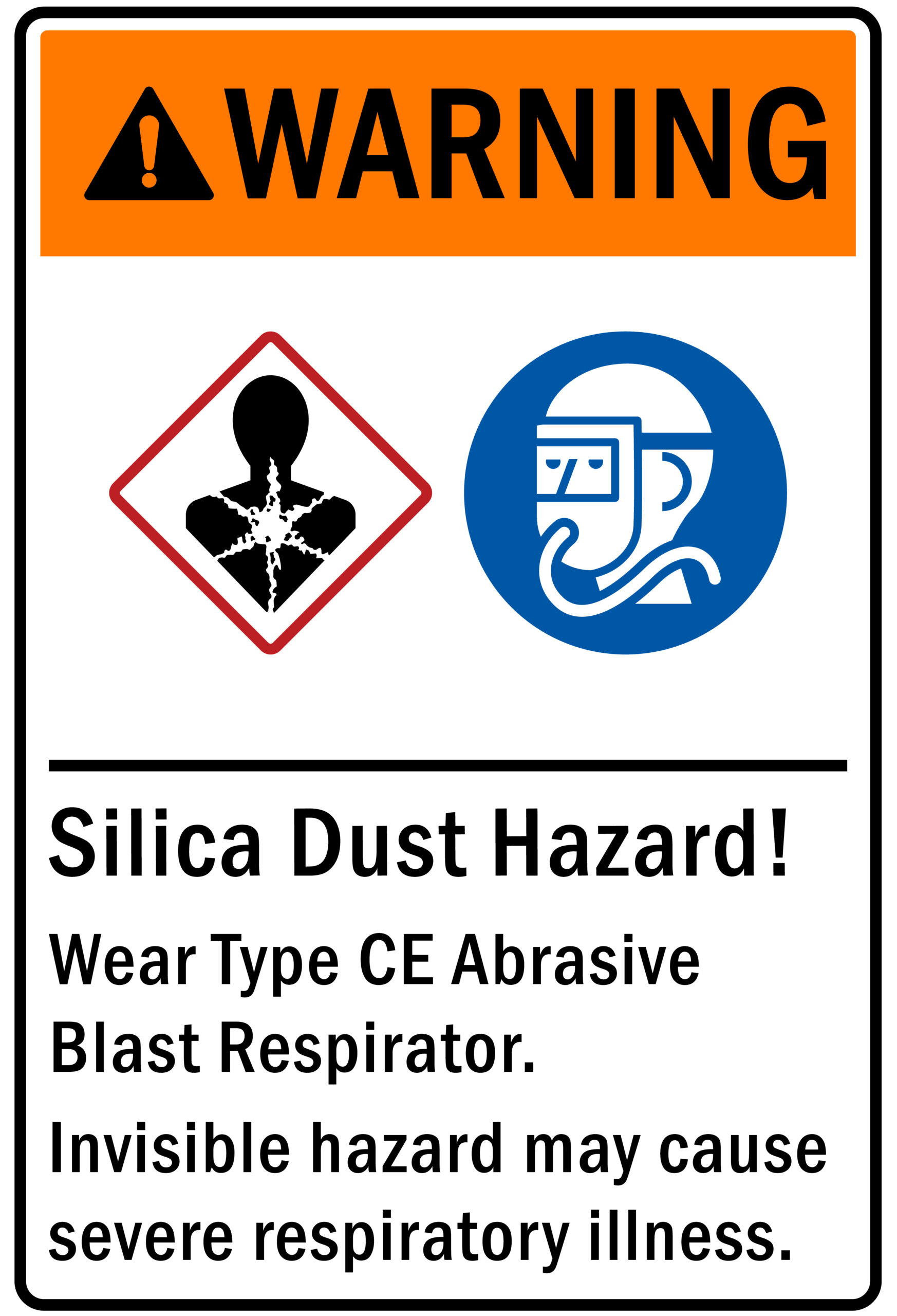 Respirable Silica Awareness Training: Is Your Workplace Prepared?