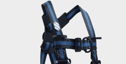 Fallsoft - Archview Services